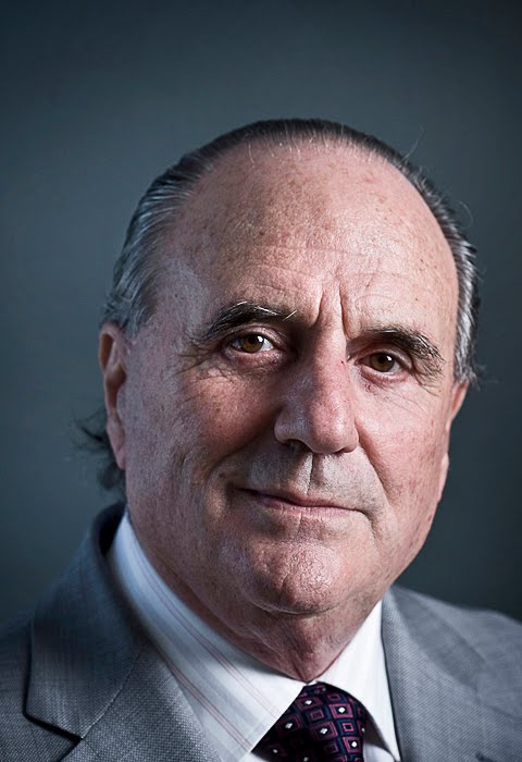 IB PHOTOGRAPHY :::: Alfred Pisani