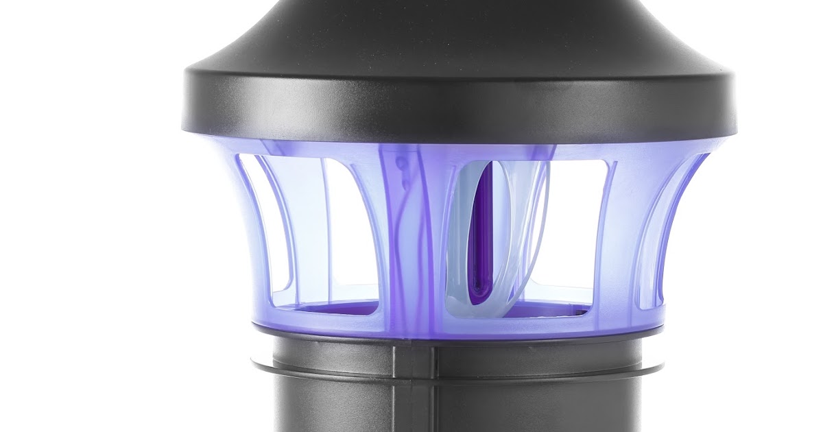 Capcana insecte rezistenta la apa - Amenajari HoReCa