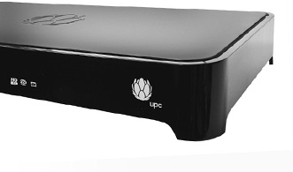 UPC Horizon toont onjuist abonnement - Hd technieuws: alles over ...