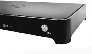 UPC Horizon toont onjuist abonnement - Hd technieuws: alles over ...