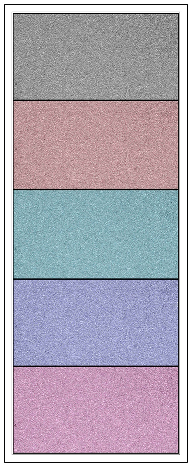 15 Free Tablet Backgrounds | ibjennyjenny Free Resources