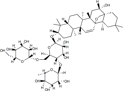 Herbest: Herbest supply high purity chemical compounds from Glycyrrhiza ...