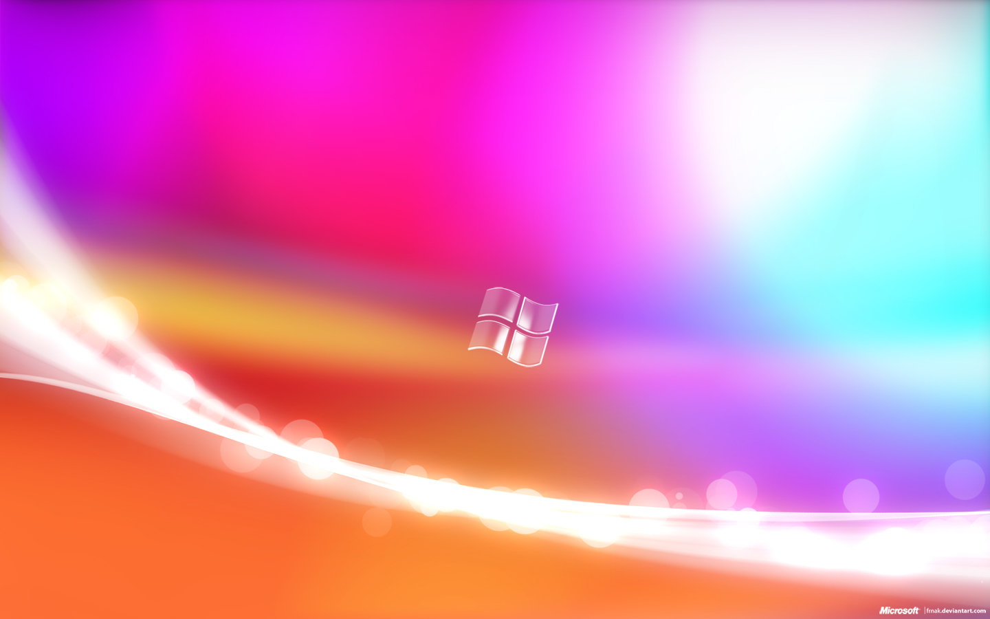 windows 7 2012 wallpapers | HD | 1920 x 1080 | HQ resolution