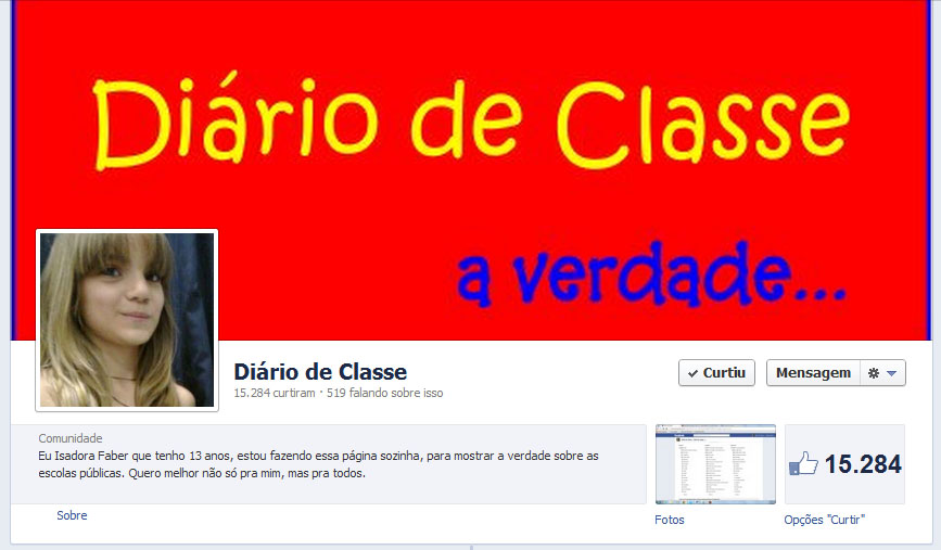 INTERNATIONAL PRESS, CULTURE, NEWS, POLICY, ARTS & MUSIC: ISADORA FABER ...