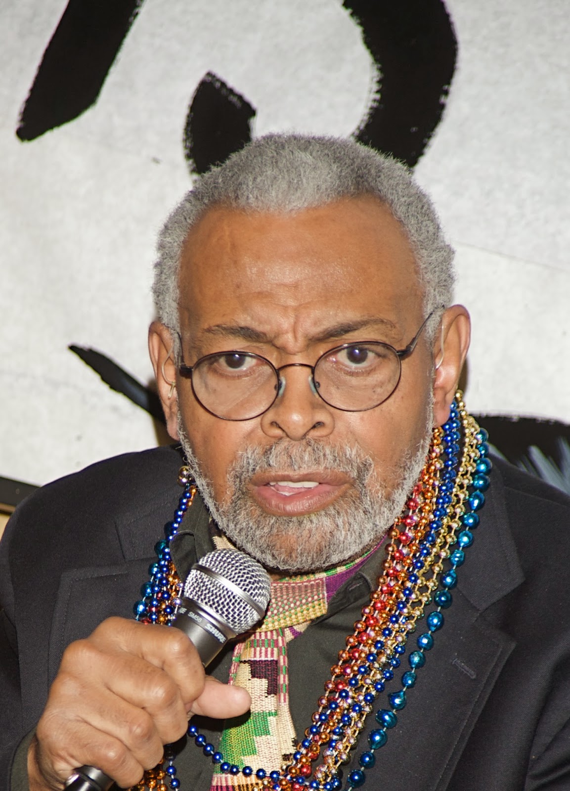 Black Bird Press News & Review: MALCOLM X JAZZ FESTIVAL IN HONOR OF ...