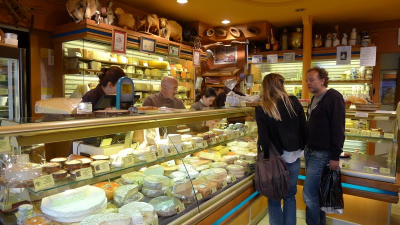 One of the Best Craftsmen in France