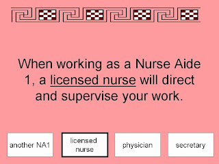 Student Survive 2 Thrive: Free Nursing Practice Test: Introduction to ...