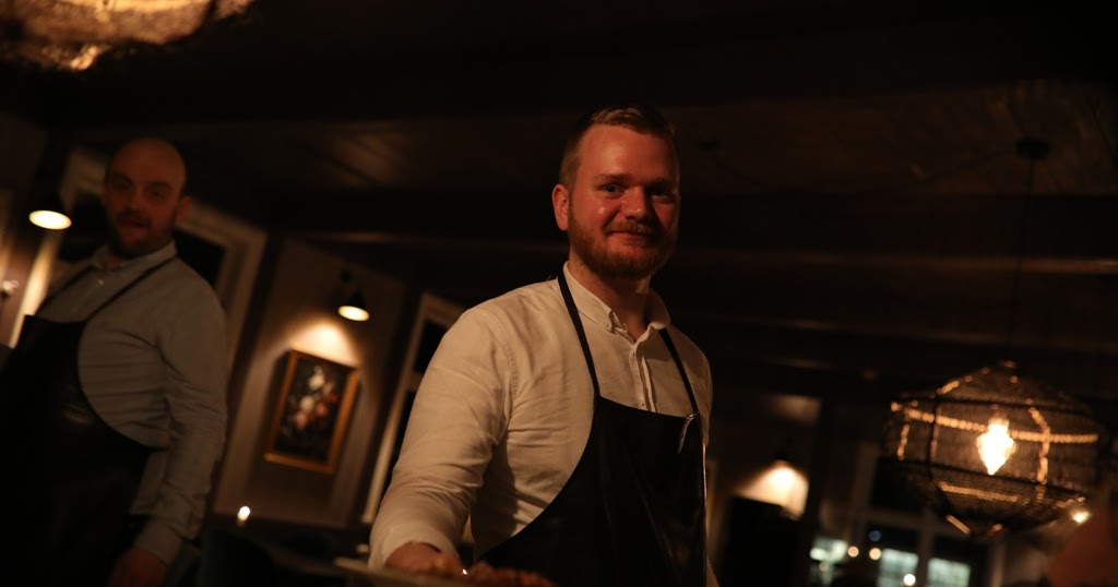 Fínasta franska í Fútastovu