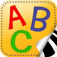 AppAbled: Wee Sing & Learn ABC Give Away