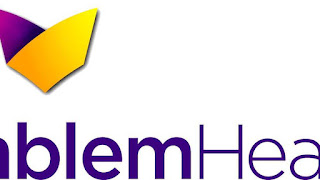 EmblemHealth