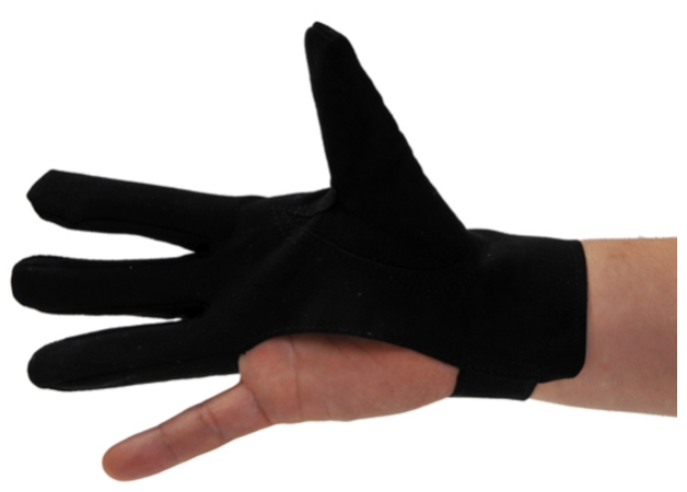 Jukendo & Tankendo - A Brief Introduction