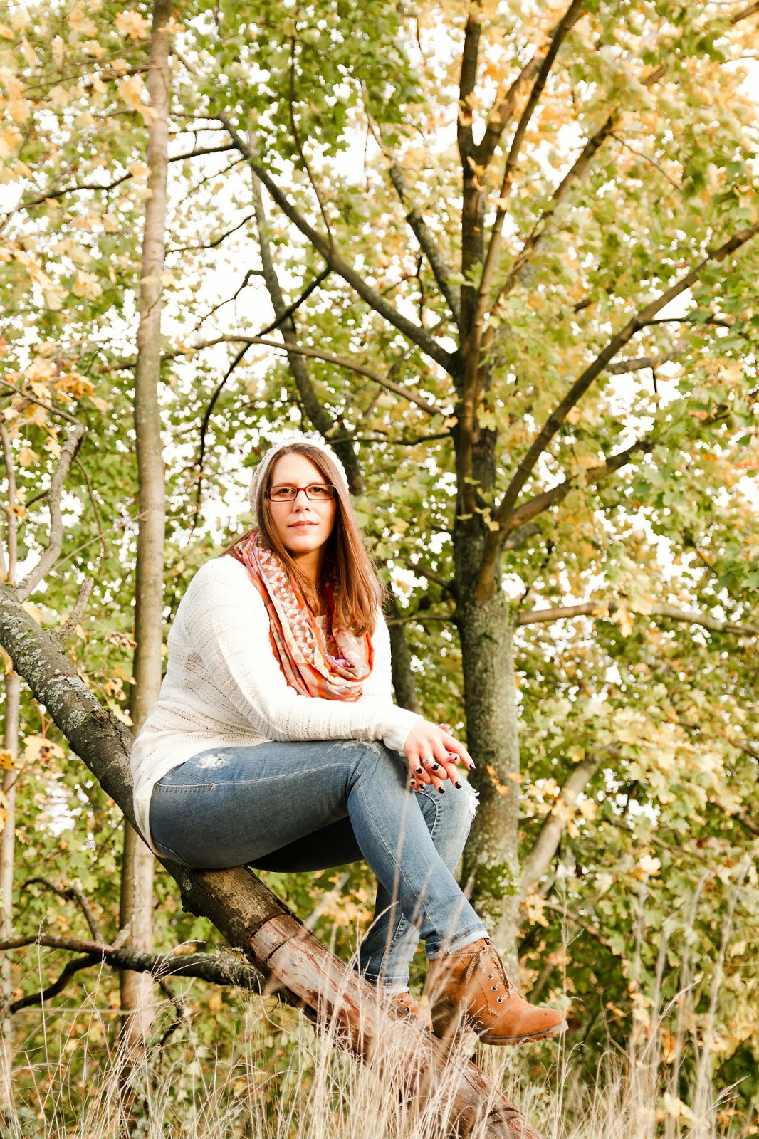 SaarBlende - Photography: Makalena