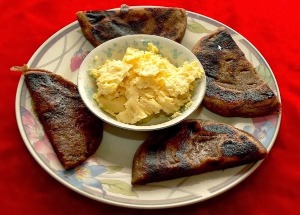 Pakistan Hunza Foods