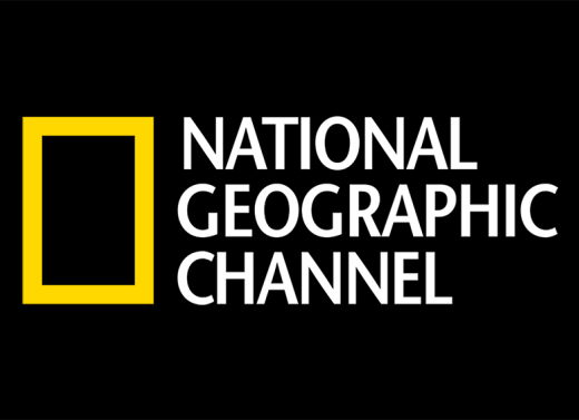 TV with Thinus: National Geographic Channel revamping Explorer into a ...