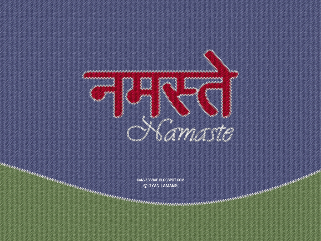 SHARE TWEET TELEGRAM WHATSAPP PIN IT SHARE