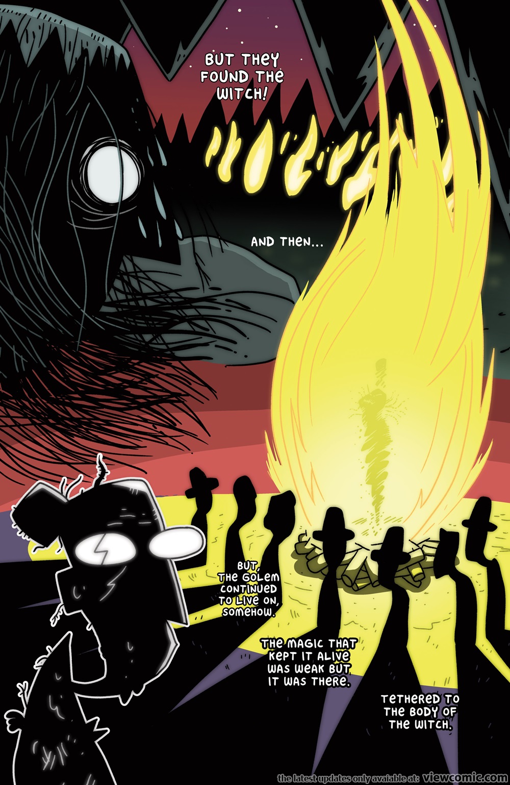 Invader Zim 015 2016 | Read Invader Zim 015 2016 comic online in high ... Invader Zim 015 2016 | Read Invader Zim 015 2016 comic online in high ...