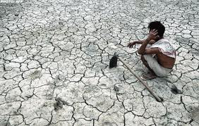 End-Time Prophecy Watch: Last Days Spiritual Famine and Spiritual ...