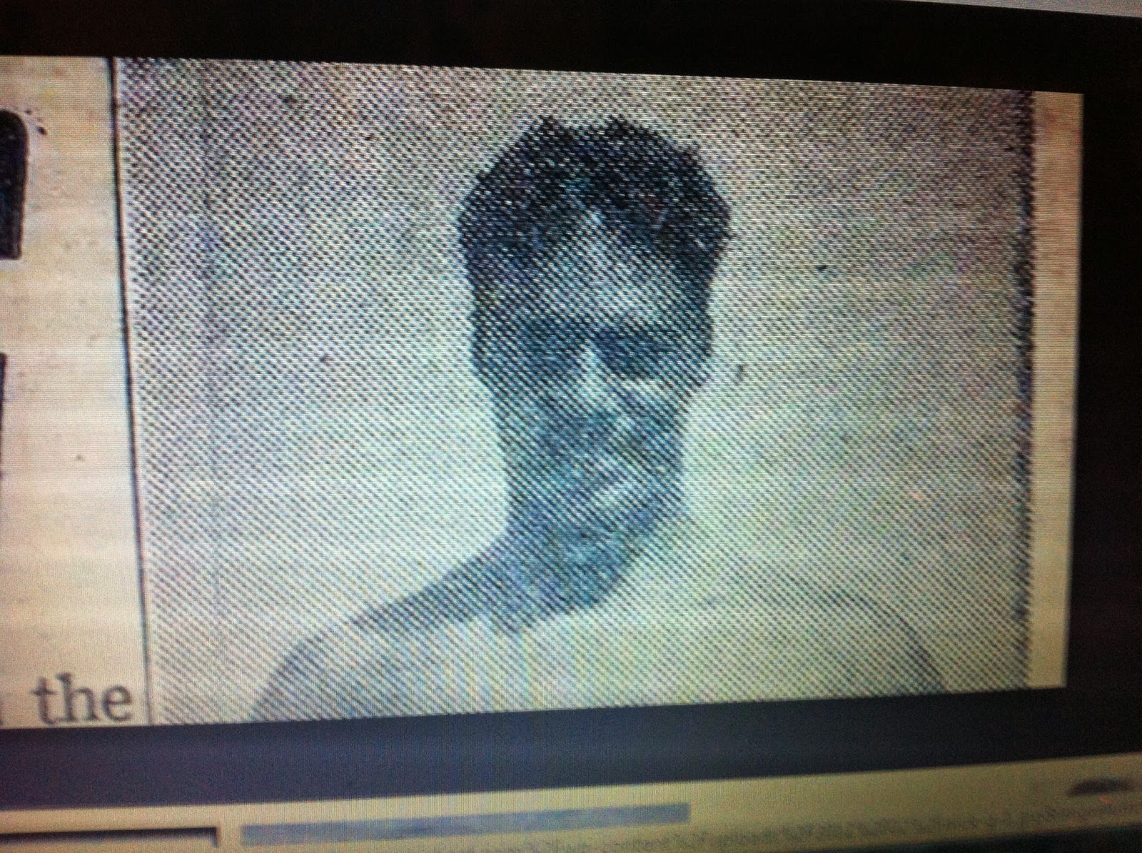 THE BLACK SOCIAL HISTORY:: BLACK SOCIAL HISTORY : AFRICAN AMERICAN ...