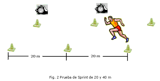 AnimeYMuchoMas: TEST DE VELOCIDAD
