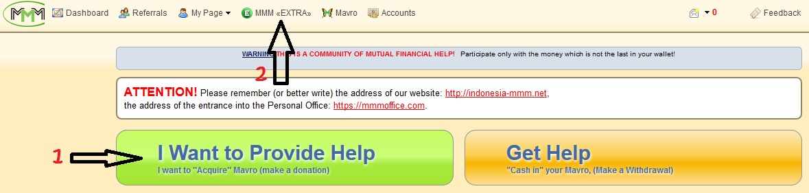 Klik Indonesia | Fastest Loading Responsive Blogger Template 2015