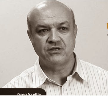 CityPossible: CPTED Offers Downtown Practitioners Pro-active Crime ...