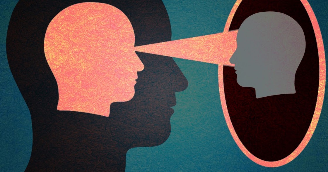 Pengertian Persepsi | Definisi Pakar