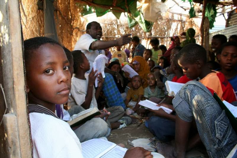 Farouk Abdulhak: Shaher Abdulhak