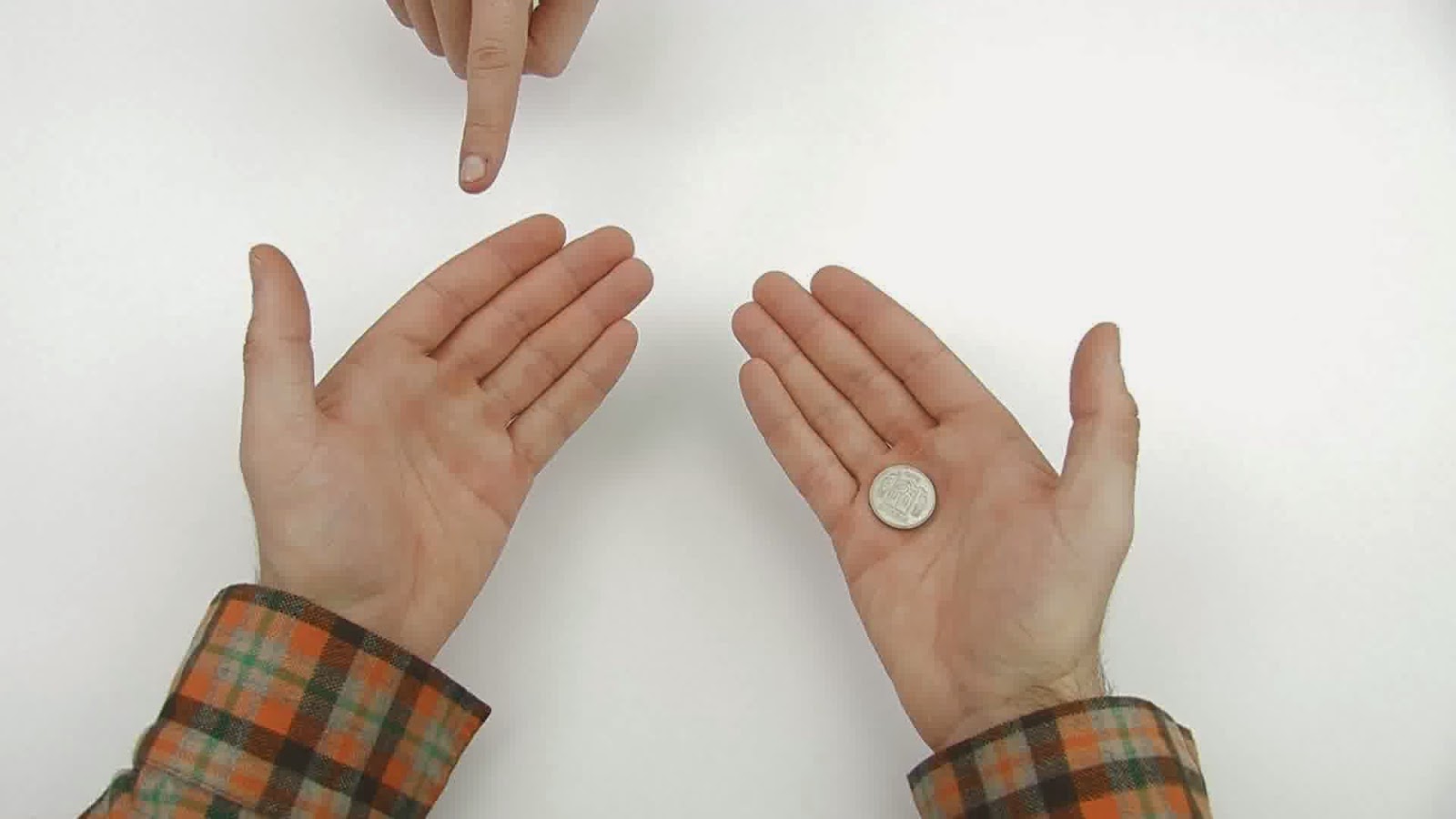 Magic Tricks Easy Magic Tricks For Kids