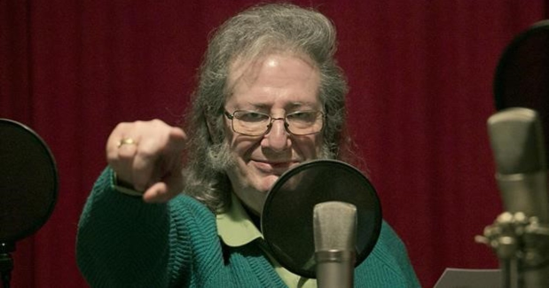 el viajero de las letras: Entrevista a Juan José Moscoso por Óscar ...