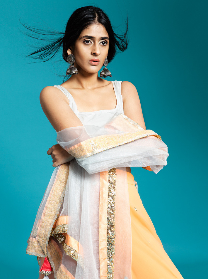 FTLOFAOTXPushpak Vimaan | For The Love Of Fashion And Other Things ...