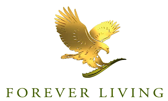 Forever Living Products: Forever Living Products Official Website