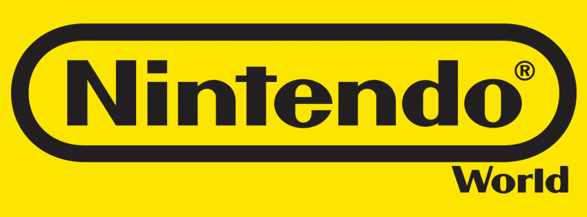 Nintendo World Collection, Pocket Guide, Especial e Pôster em oferta na ...