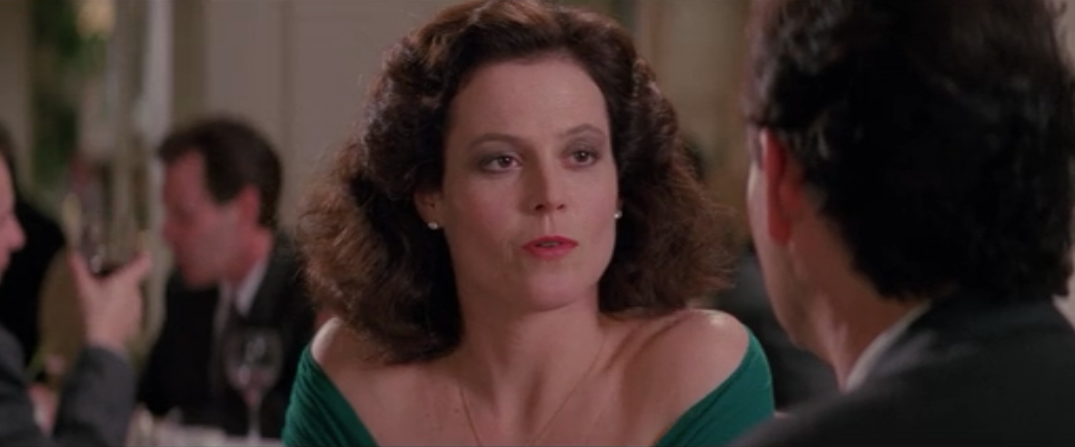 Cinema Freaks: Ghostbusters 2 (1989)