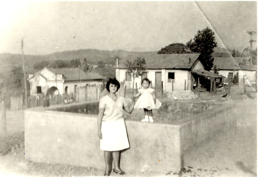 Sarzedo Ecologia: A cidade que mais cresceu na região metropolitana