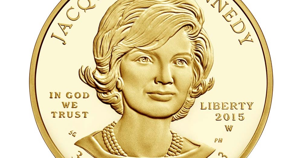 Coins Numismatics | World Coins Museum | Gold Coins | Silver Coins ...