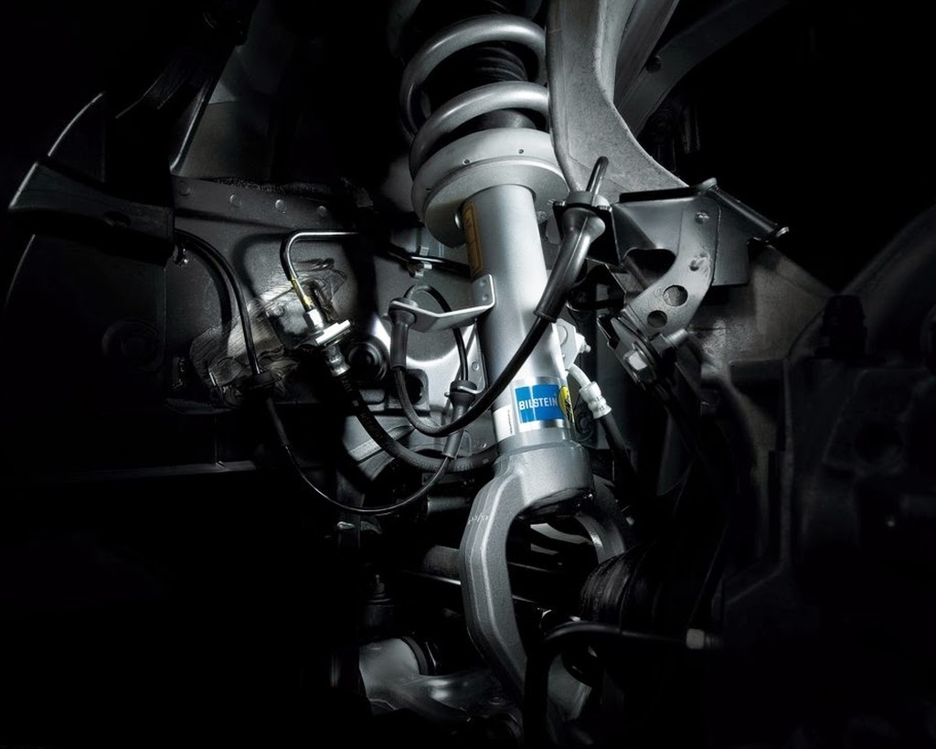 APRESENTAÇÃO: Nissan GT-R (MY 2014). Nissan GT-R NISMO. - COCKPIT AUTOMÓVEL