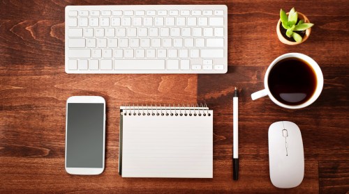 How To Create and Edit Keyboard Shortcuts in Photoshop CS6 - HQPSTuts