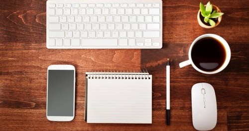 How To Create and Edit Keyboard Shortcuts in Photoshop CS6 - HQPSTuts