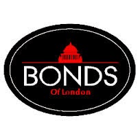 Bonds Delicious Sweets #Review | My Crazy Family Story