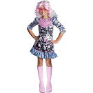 MH Viperine Gorgon Costumes | MH Merch