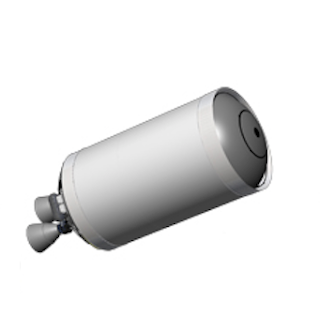 NEW PAPYRUS: Utilizing the Centaur V and ACES 68 for Deep Space SLS ...