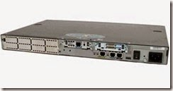 Instalacion Y Configuracion de Aplicaciones Y Servicios(Cbtis73 ...