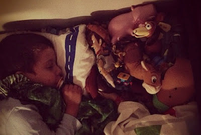 VIRTUAL ILLUSION: 01.2013