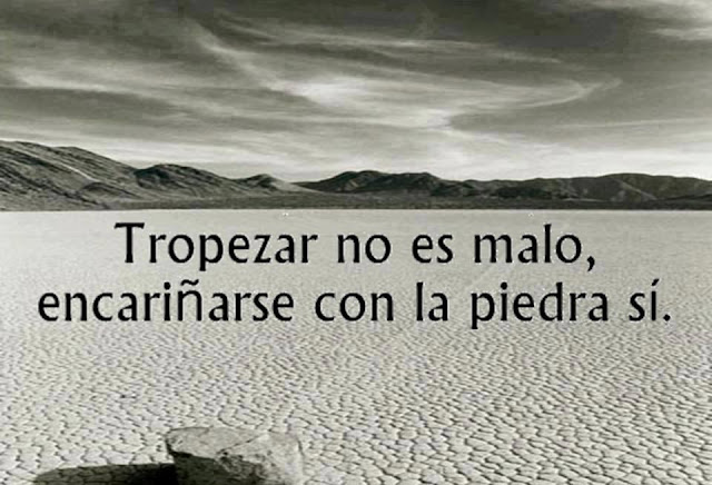 TROPEZAR NO ES MALO | IMAGENES, FRASES, POEMAS, PARA FACEBOOK, DE AMOR