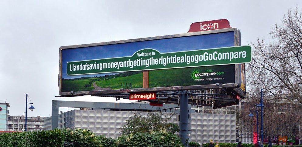 Image courtesy Fold7