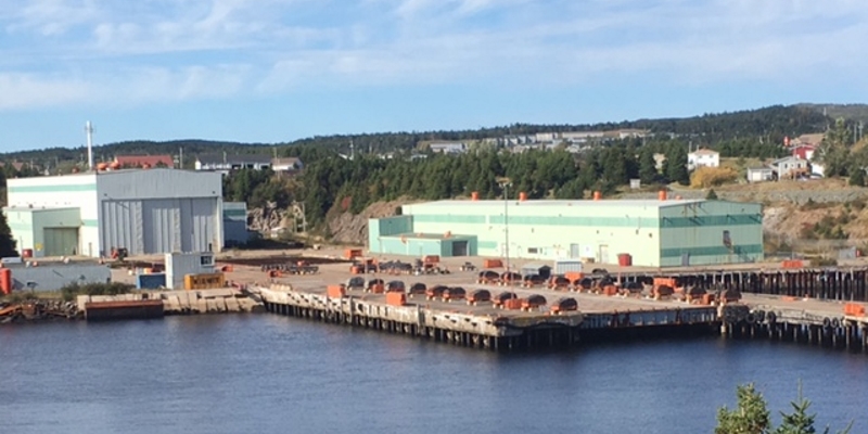 UNCLE GNARLEY: RURAL NL NEEDS TO SAVE ITSELF