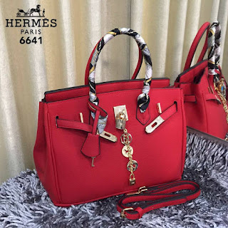 Model dan Harga Tas Hermes Original dan Toko Tas Hermes KW Terpercaya ...
