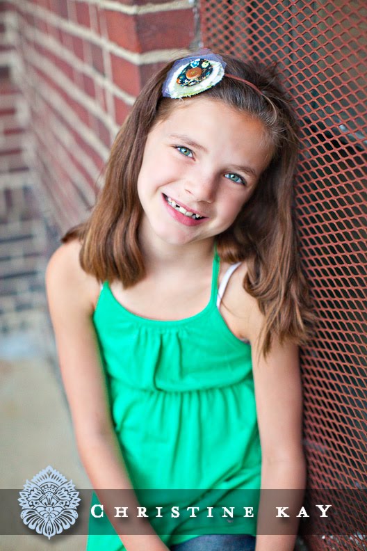 Christine Kay Photography: Hangin' with my Homies, {Christine Kay ...