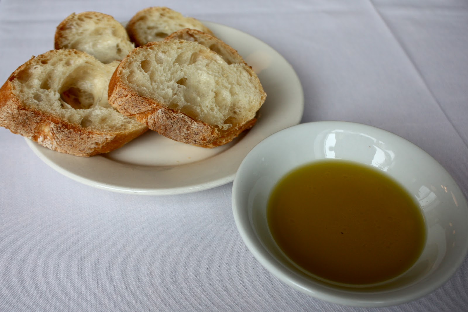 Penn Appétit: Rimedio Prescribes Northern Italian Food with a Twist