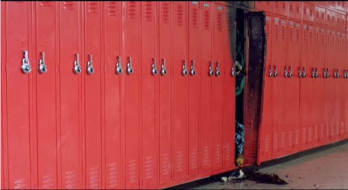 Group17: Remake of the Breakfast Club - Props